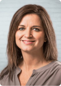 Chattanooga Certified Public Accountants | JHM CPAs