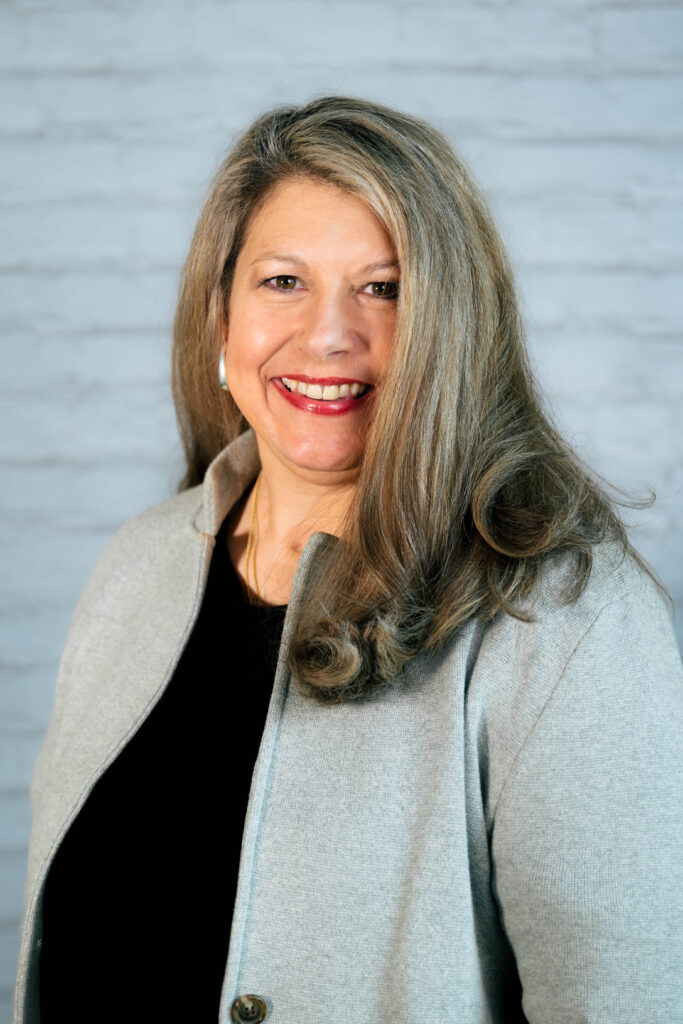 Chattanooga - JHM Certified Public Accountants