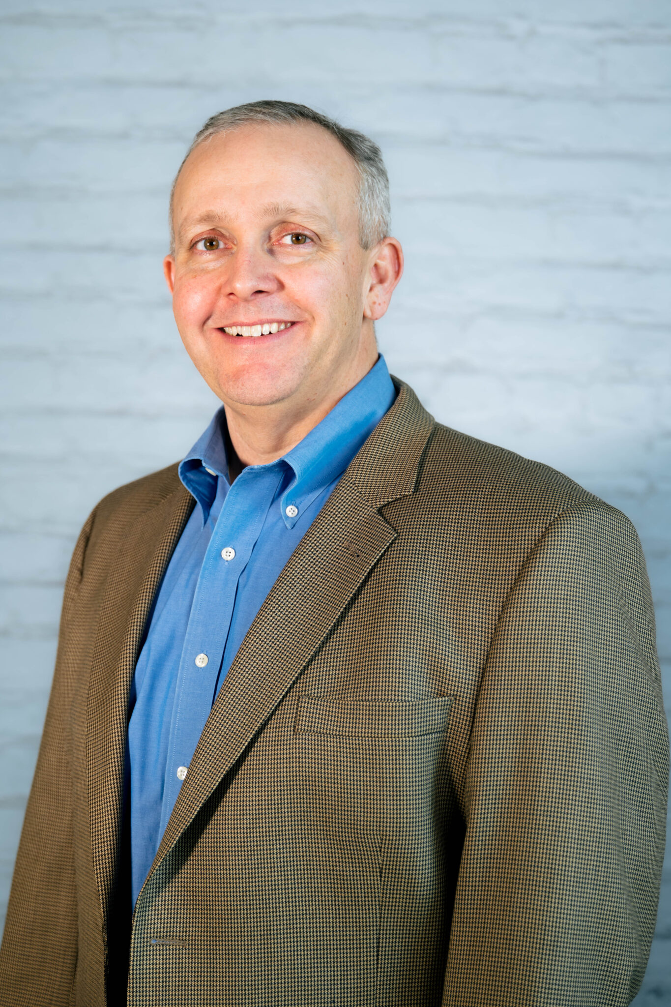 Chattanooga Certified Public Accountants - JHM CPAs