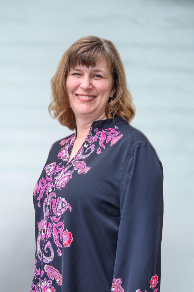 Cleveland - JHM Certified Public Accountants