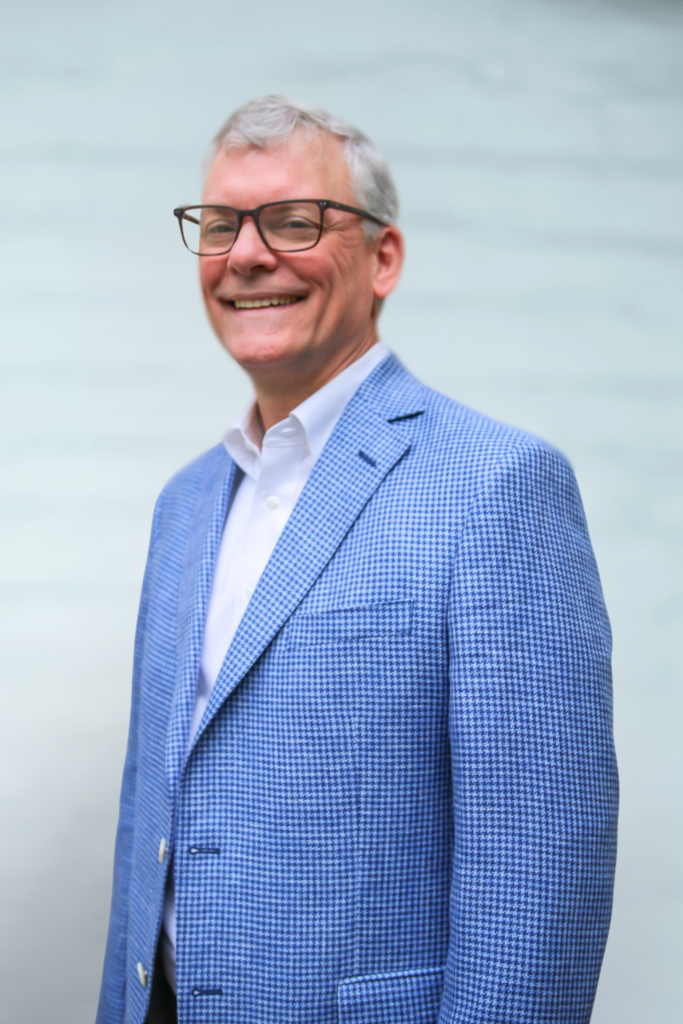 Cleveland - JHM Certified Public Accountants