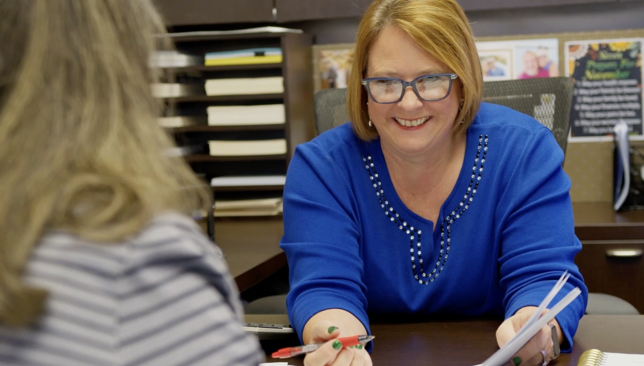 Trusted CPAs in Chattanooga & Cleveland, TN - JHM CPAs