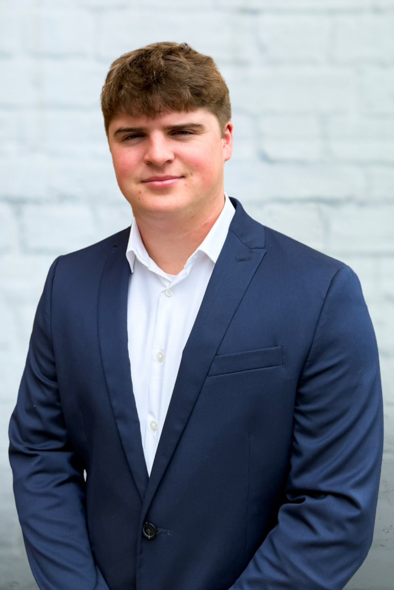 Chattanooga Certified Public Accountants - JHM CPAs