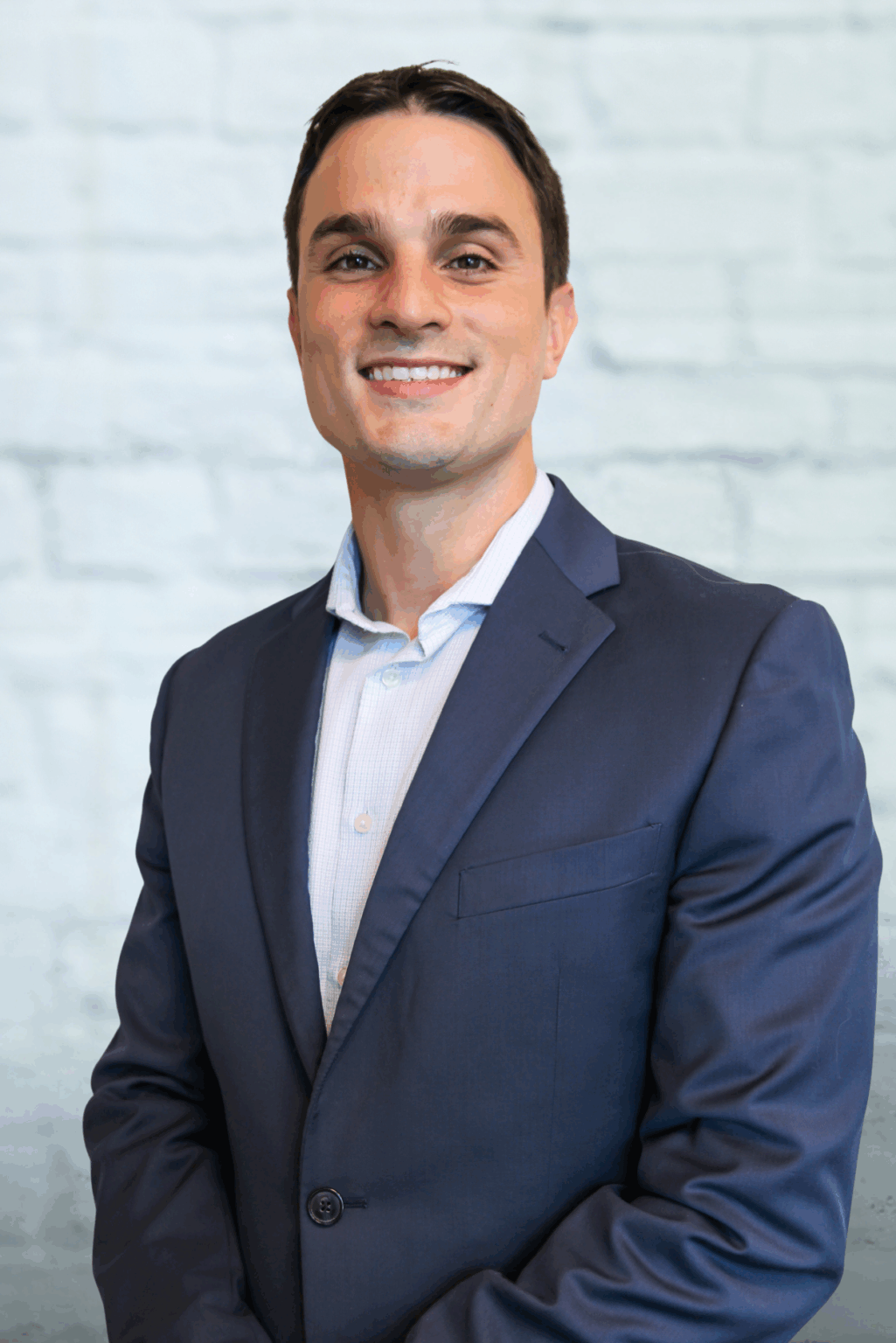 Chattanooga Certified Public Accountants - JHM CPAs